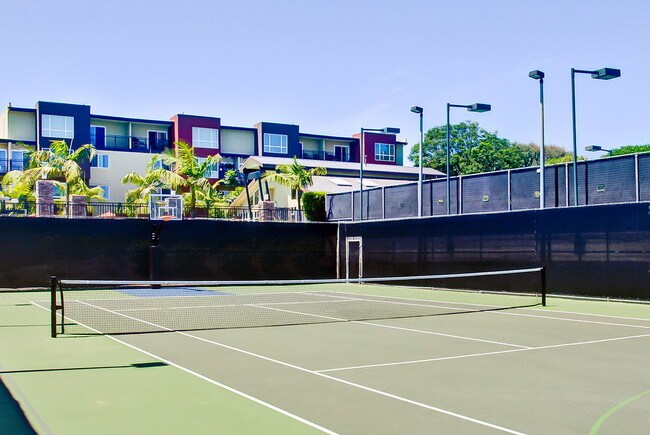 Highridge Apartments - Rancho Palos Verdes, CA | Apartments.com