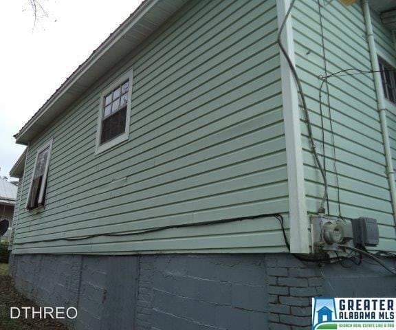 108 3rd St, Docena, AL 35060 - House Rental in Docena, AL | Apartments.com