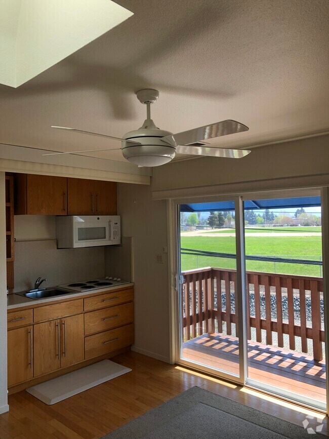 Sundale Manor Student Apartments for Rent - Fremont, CA - Updated Today ...