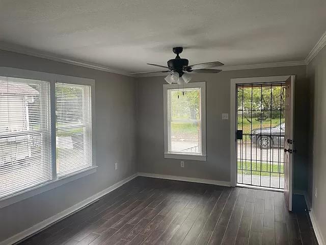 2510 Berry St, Houston, TX 77004 - House Rental in Houston, TX ...