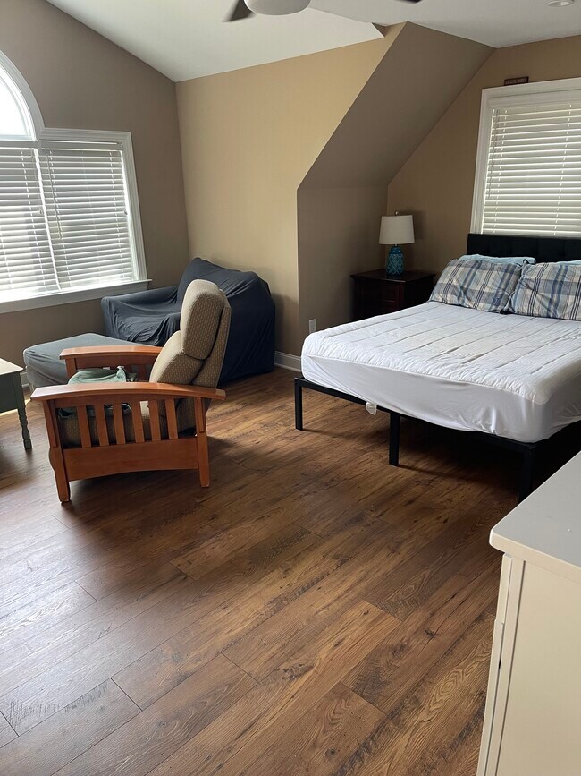 1601 Barley Pl Unit Garage Apt, Raleigh, NC 27615 - 1601 Barley Pl ...