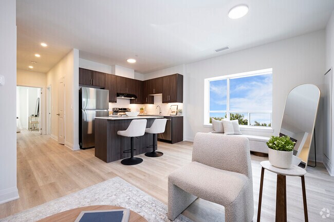 Apartments For Rent in Hamilton ON - 1,947 Rentals | Apartments.com