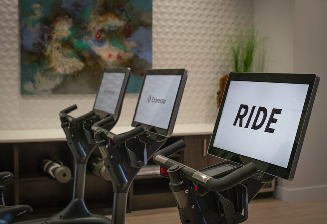 The 23 Apartments - Dallas, TX | Apartments.com