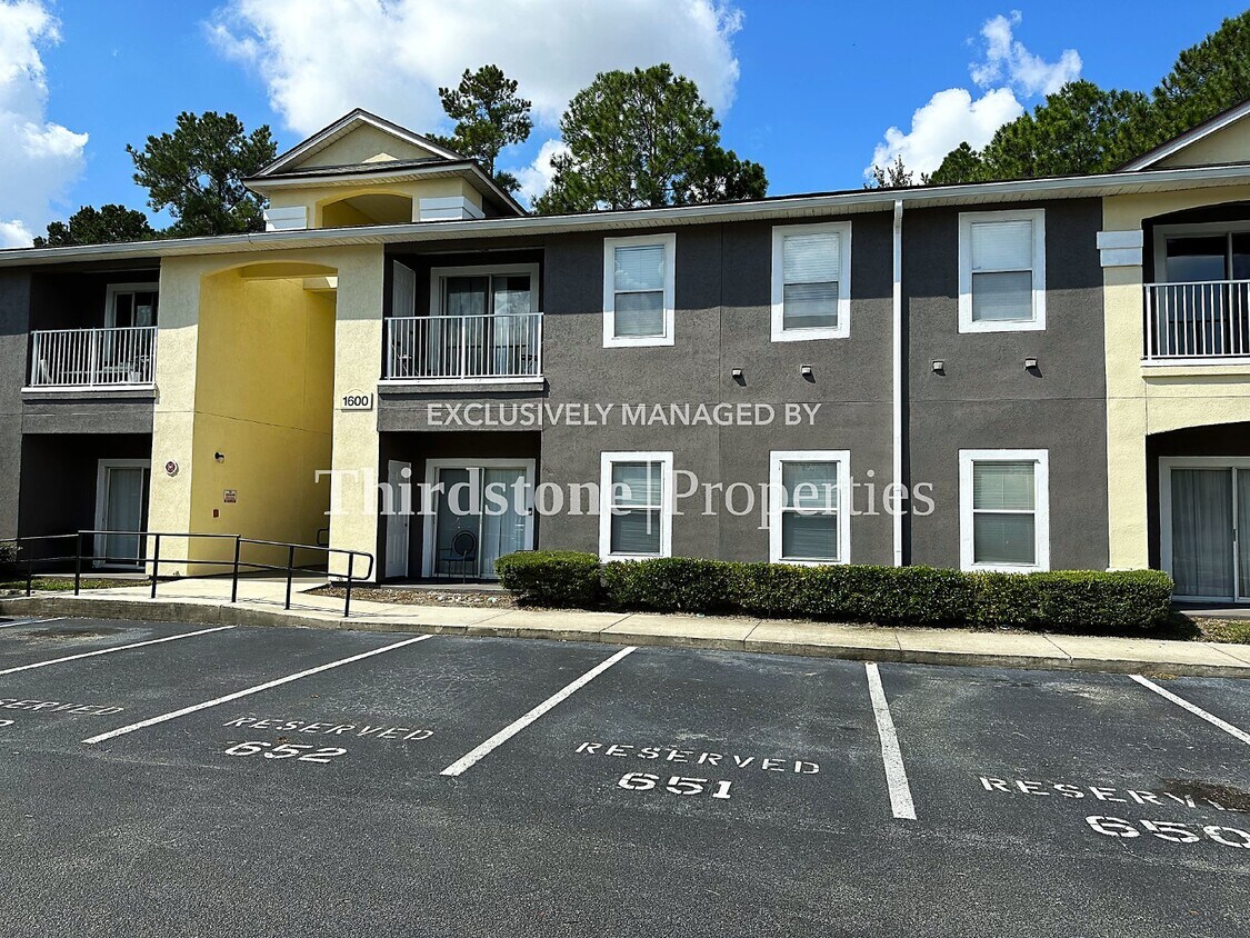 7920 Merrill Rd Unit 1612, Jacksonville, FL 32277 - Condo for Rent in ...