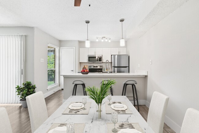 Eastbank Apartments - Apartments in Rockwall, TX | Apartments.com