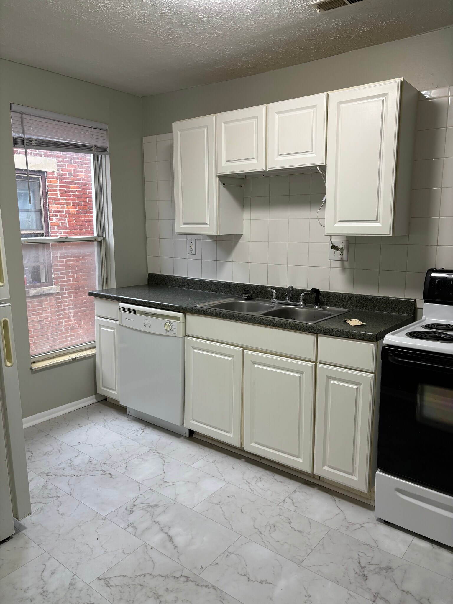 865 Oak St Unit 865.5 Oak St., Columbus, OH 43205 - 865 Oak St Columbus ...