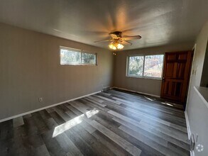 Apartments For Rent in Brookline PA - 46 Rentals | Apartments.com