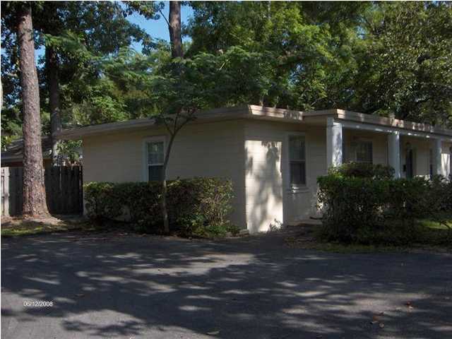 551 Us-98 Unit 5, Mary Esther, FL 32569 - Room for Rent in Mary Esther ...