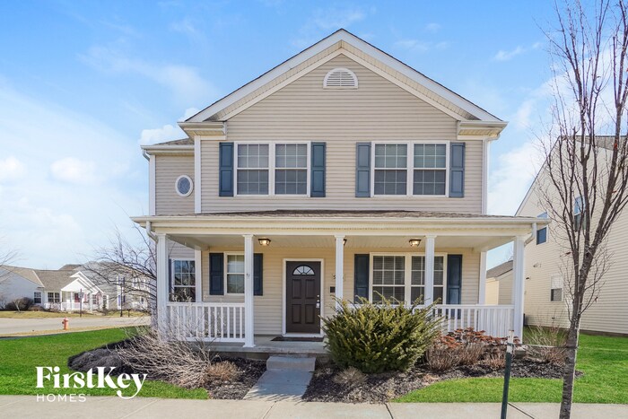 5996 Witherspoon Way, Westerville, OH 43081 | Apartments.com
