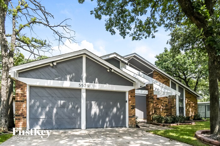 5529 Parliament Dr, Arlington, TX 76017 | Apartments.com