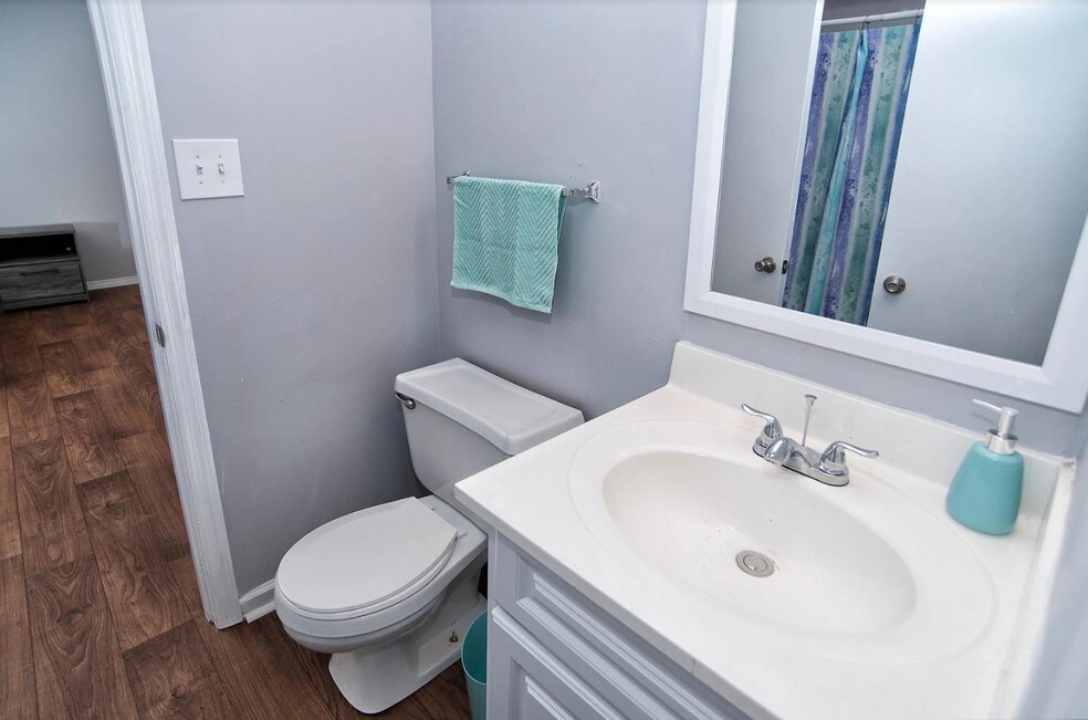 Apartments for Rent in Decatur AL - 241 Rentals | Apartments.com