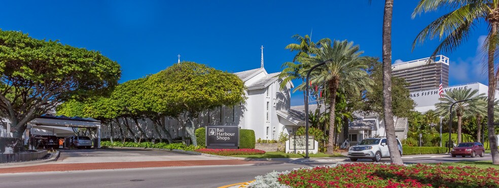 Is Pinewood a Good Place To Live in Miami FL? - Neighborhood Guide by ...