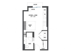 Arsenal 201 Rentals - Pittsburgh, PA | Apartments.com