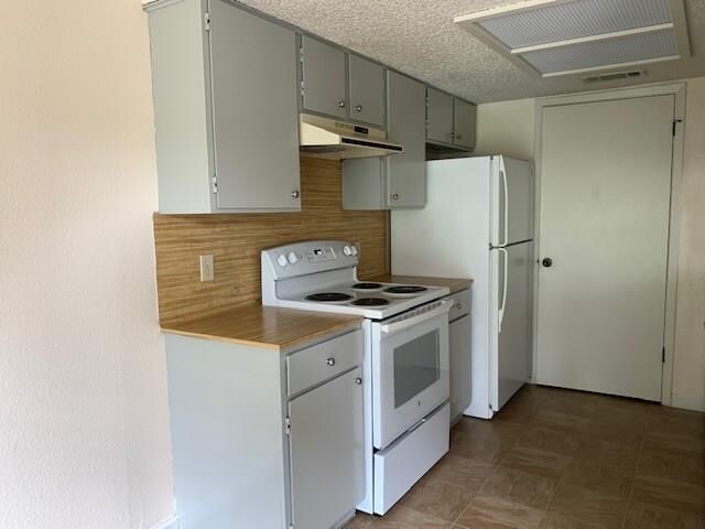 1501 Camp Craft Rd Unit A, West Lake Hills, TX 78746 - Room for Rent in ...