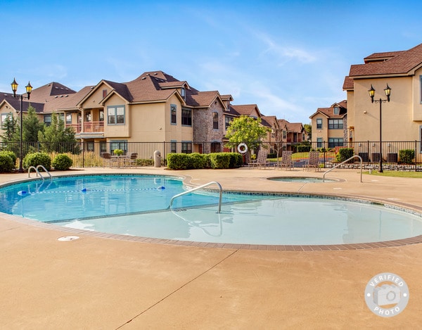 Parc At Rogers Rentals - Rogers, AR | Apartments.com