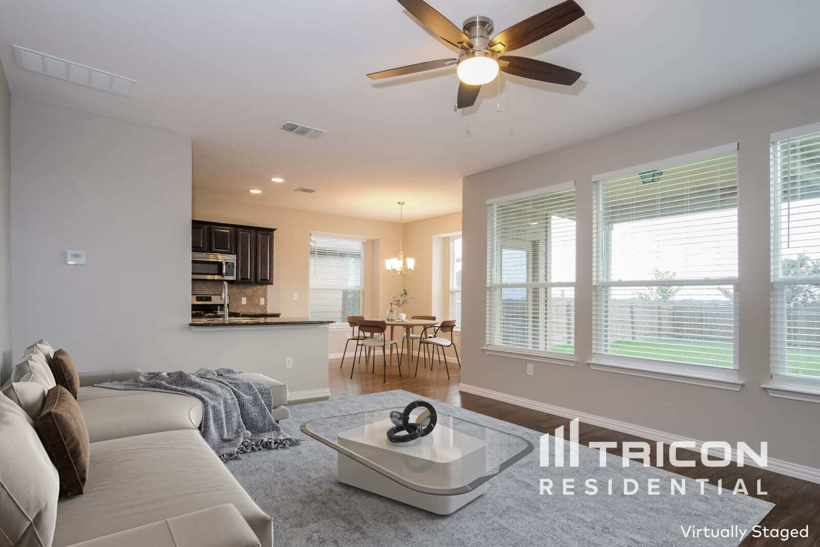 12211 Waterford Run Way, Manor, TX 78653 | Apartments.com