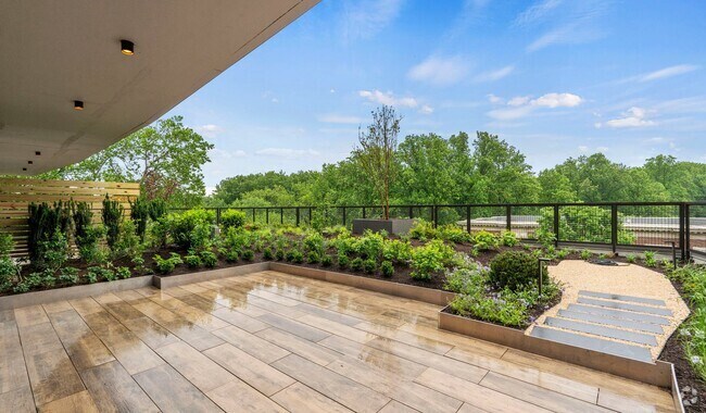 Apartments for Rent in Bethesda MD - New Listings Daily | Apartments.com