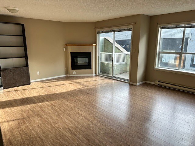 832 Fisgard St, Victoria, BC V8W 1S1 - Townhouse for Rent in Victoria ...