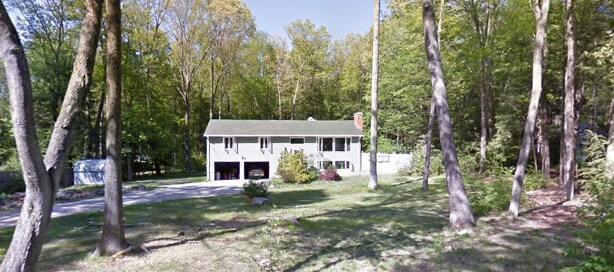 42 Timber Dr, Storrs Mansfield, CT 06268 - House Rental in Storrs ...