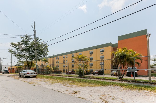 Lemon City Apartments - Miami, FL | Apartments.com