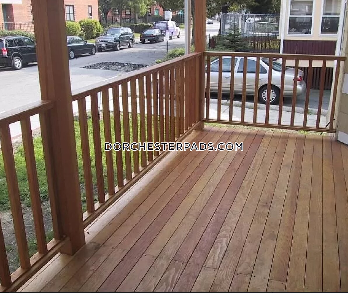 41 Stratton St Unit 2, Boston, MA 02124 | Apartments.com