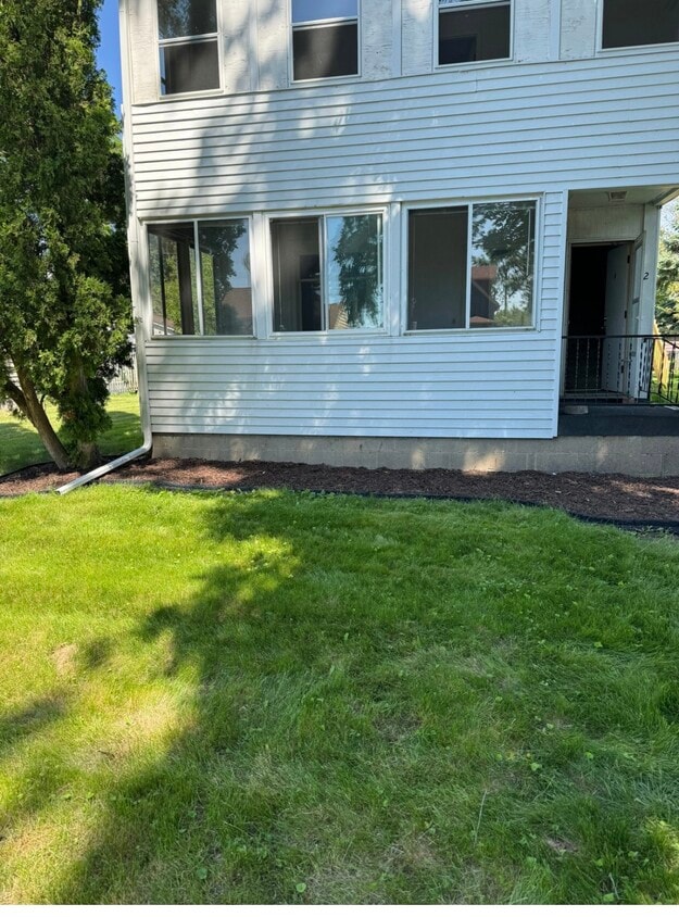 1433 39th St Unit 1433, Rock Island, IL 61201 - 1433 39th St Rock ...