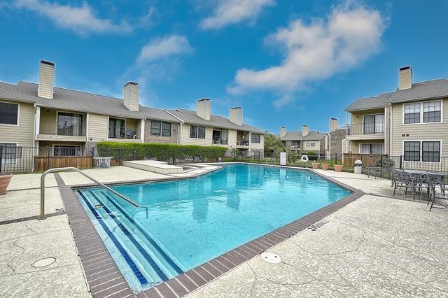 4748 Old Bent Tree Ln Unit 2105, Dallas, TX 75287 - Condo for Rent in ...