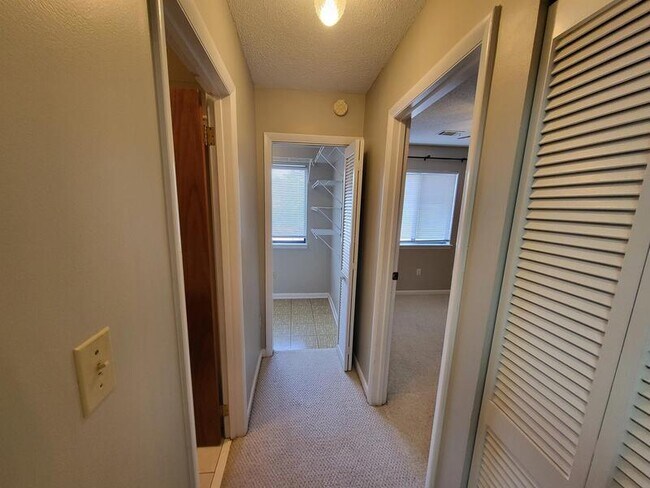 147 King Edward Way, Aiken, SC 29803 - Condo for Rent in Aiken, SC ...