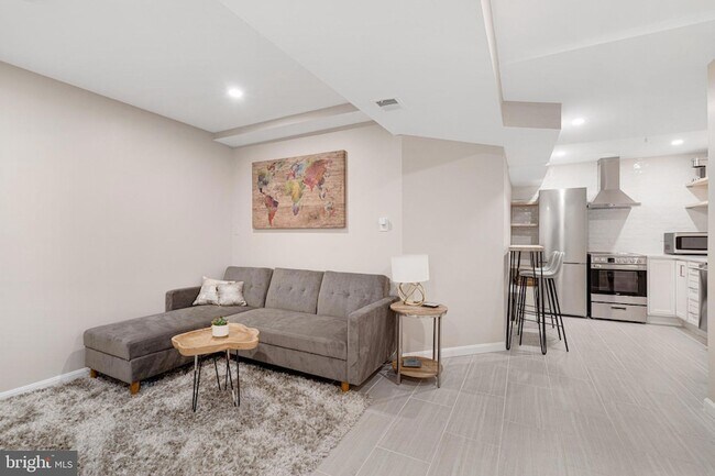 3314 7Th St SE, Washington, DC 20032 | Apartments.com