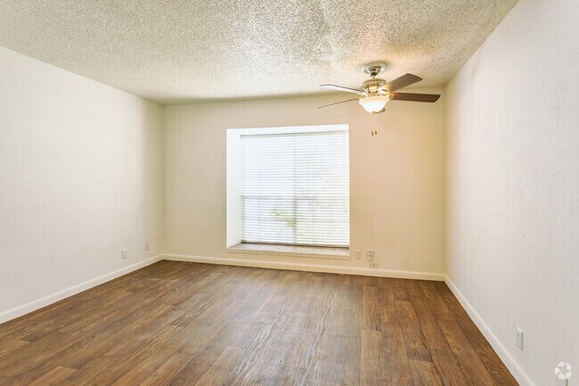 Waterloo Flats Apartments - Austin, TX | Apartments.com