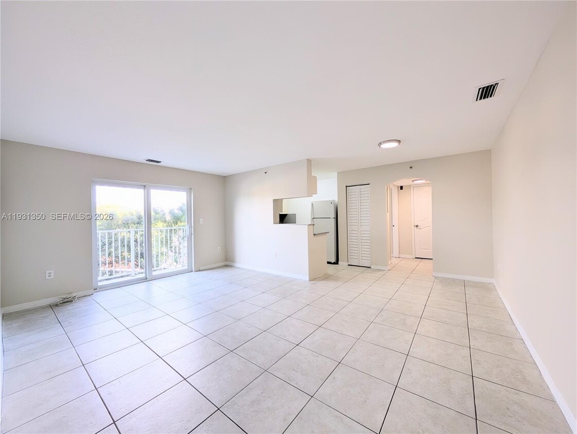 3201 W Flagler St Unit 209, Miami, FL 33135 - Condo for Rent in Miami ...