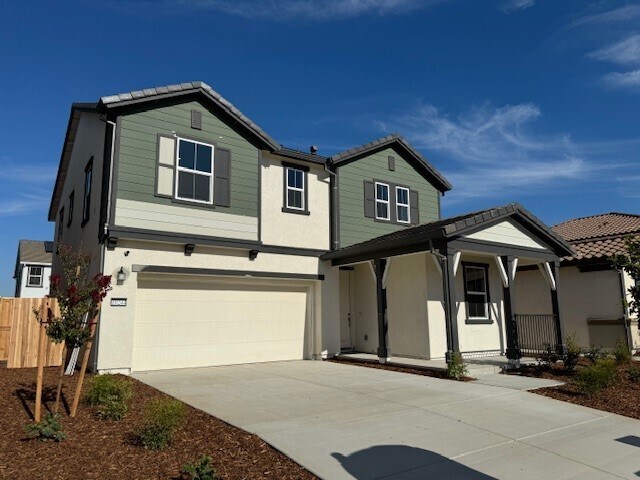 10244 Ramy Cir, Elk Grove, CA 95757 - House Rental in Elk Grove, CA ...