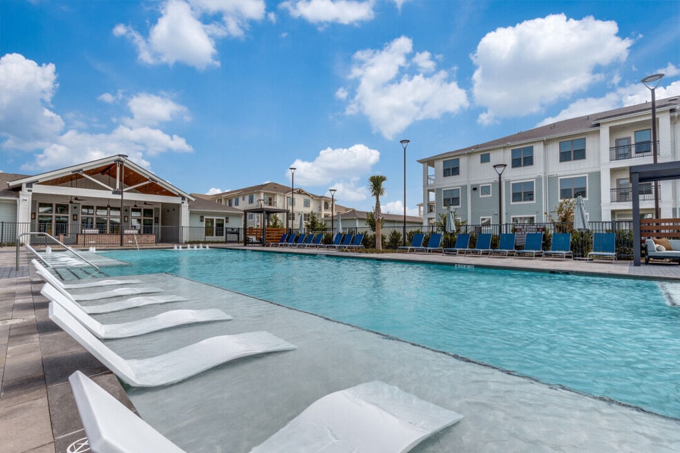 Apartments for Rent in 77521 - Baytown, TX | Apartments.com