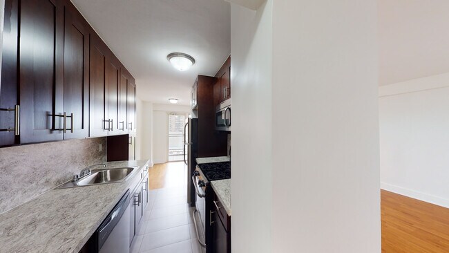 Shorecrest Towers Apartments - Brooklyn, NY | Apartments.com