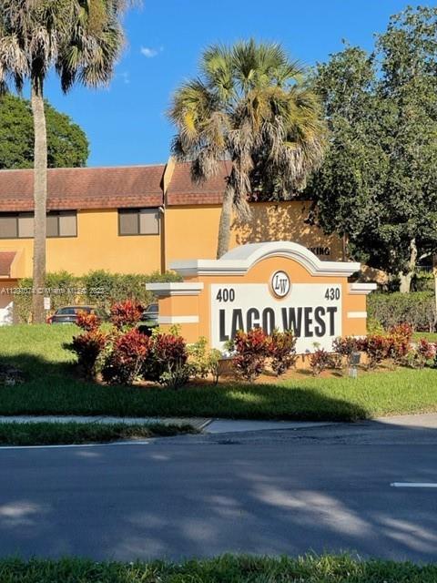 430 Commodore Dr Unit 103, Plantation, FL 33325 | Apartments.com