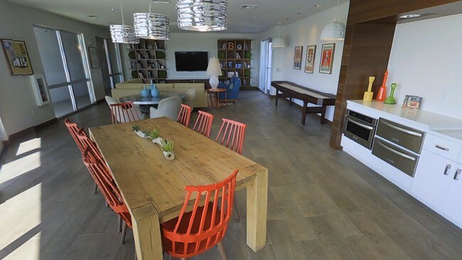 Burnet Flats Apartments - Austin, TX | Apartments.com
