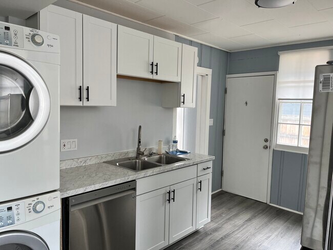 151 Vine St, Reno, NV 89503 - House Rental in Reno, NV | Apartments.com