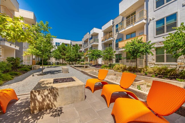 Eastside Station Apartments - Austin, TX | Apartments.com