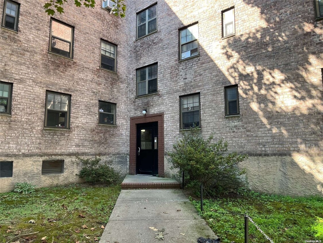 14432-144-78 78th Ave Unit 1-H, Queens, NY 11367 - Condo for Rent in ...