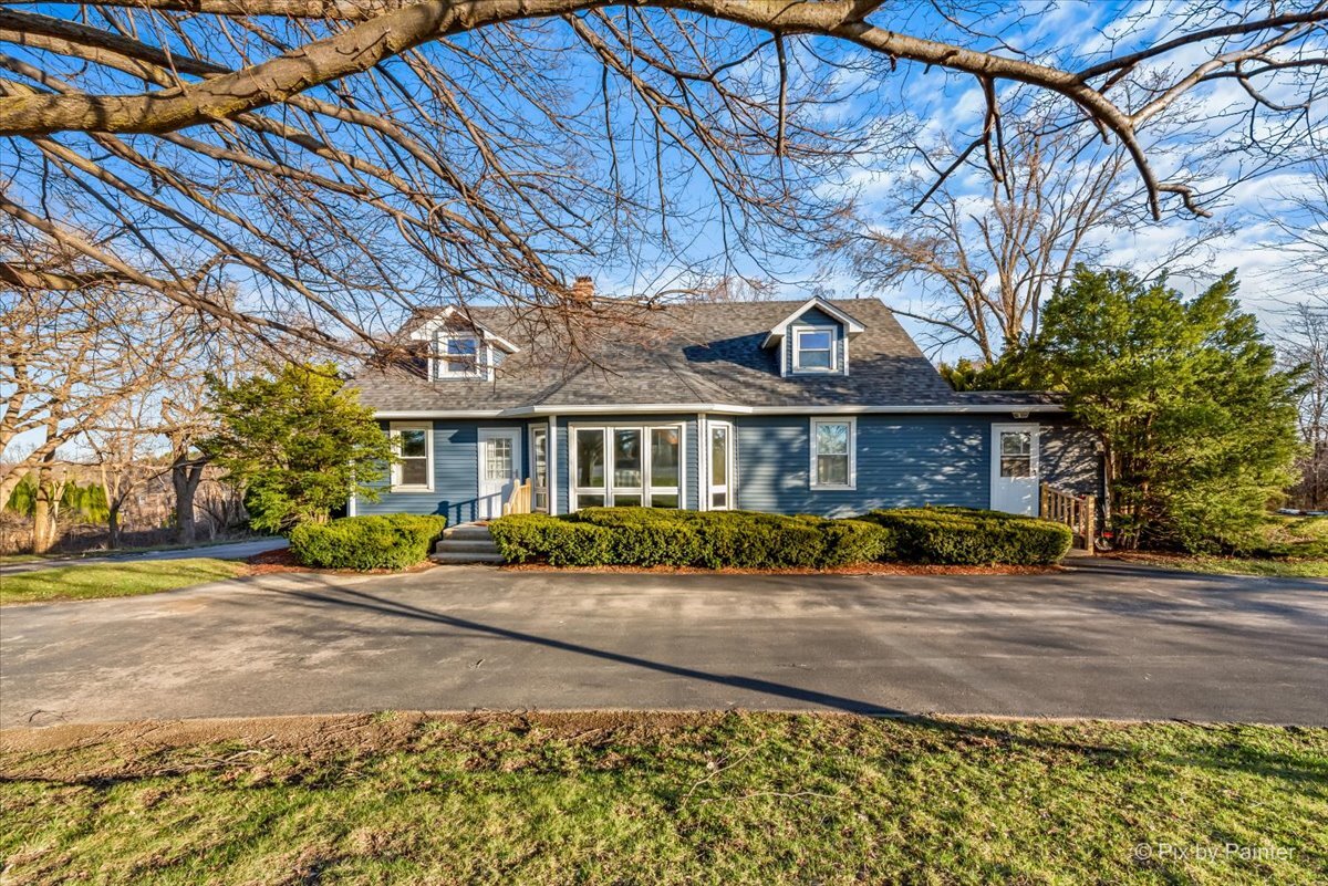 4311 Il Route 176 Hwy, Crystal Lake, IL 60014 - Apartments in Crystal ...