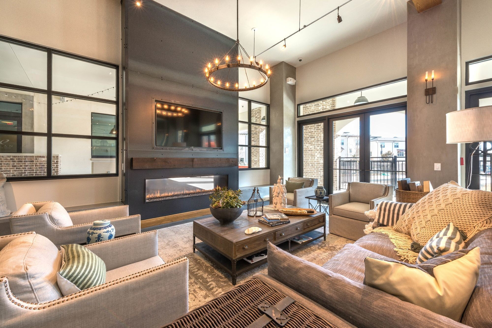 Elora Flower Mound - 2601 Lakeside Pky Flower Mound, TX 75022 ...