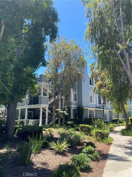 23412 Pacific Park Dr Unit 9I, Aliso Viejo, CA 92656 | Apartments.com