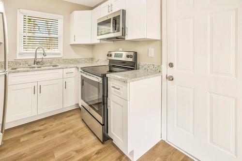 3704 Del Rio Terrace, Decatur, GA 30032 - House Rental in Decatur, GA ...