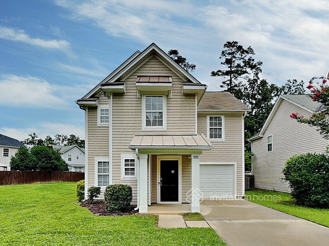 4518 Red Hook Rd, Monroe, NC 28110 | Apartments.com