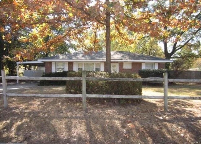 Apartments for Rent under $3,000 in Perry Hill Homes, Montgomery ...