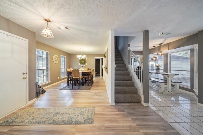 3523 Glenwood Springs Dr, Houston, TX 77345 - House Rental in Houston ...