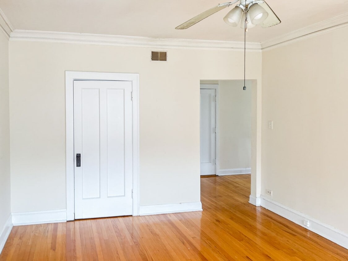 2008 W Foster Ave Unit 1, Chicago, IL 60625 - 2008 W Foster Ave Chicago ...