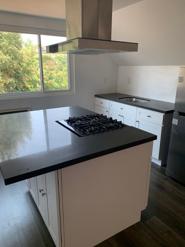 1435 Marl Ct Unit Private 1bd 1bath, Chula Vista, CA 91911 - 1435 Marl ...