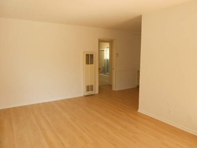 1457 S Westgate Ave Unit E, Los Angeles, CA 90025 - Apartments in Los ...