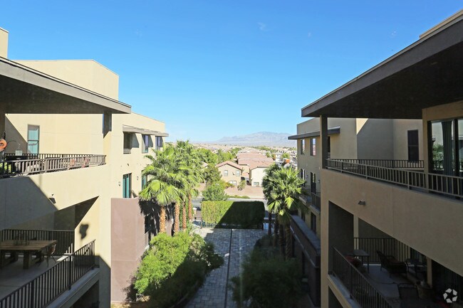 Echelon at Centennial Hills Apartments - Las Vegas, NV | Apartments.com